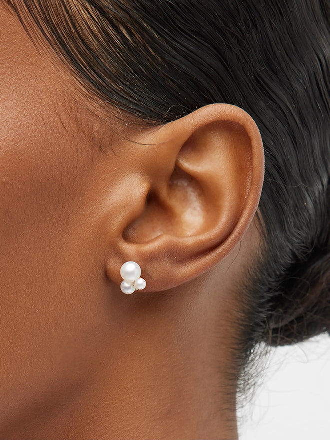 Bridal – POPPY FINCH