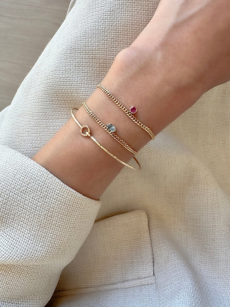 POPPY FINCH - Everyday Fine Jewelry Redefined & Sustainably Crafted