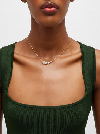 POPPY FINCH - Everyday Fine Jewelry Redefined & Sustainably Crafted