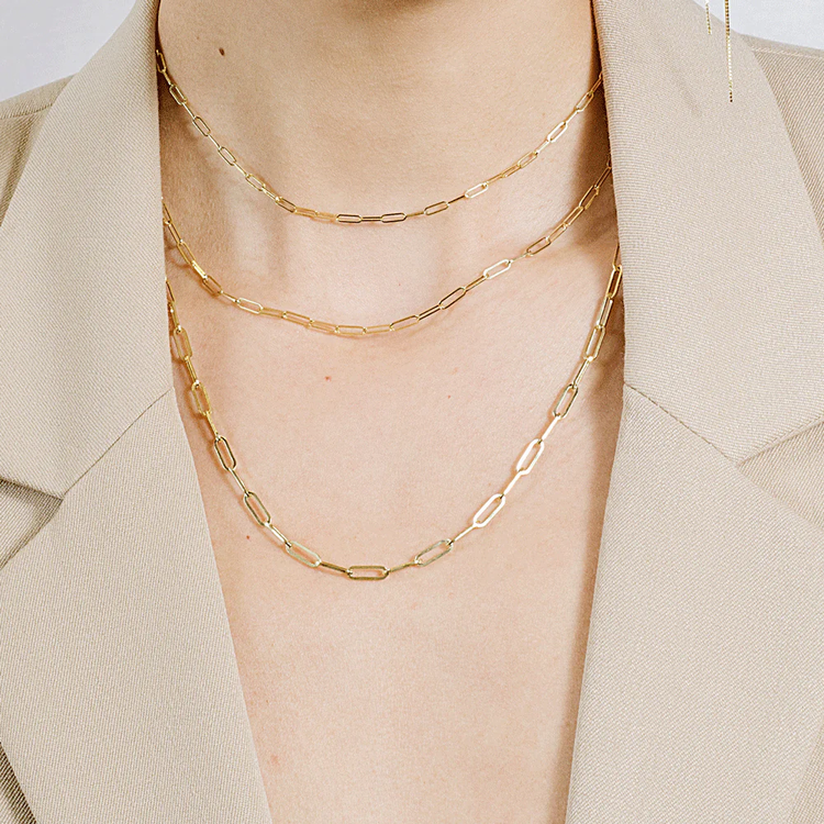 POPPY FINCH - Everyday Fine Jewelry Redefined & Sustainably Crafted