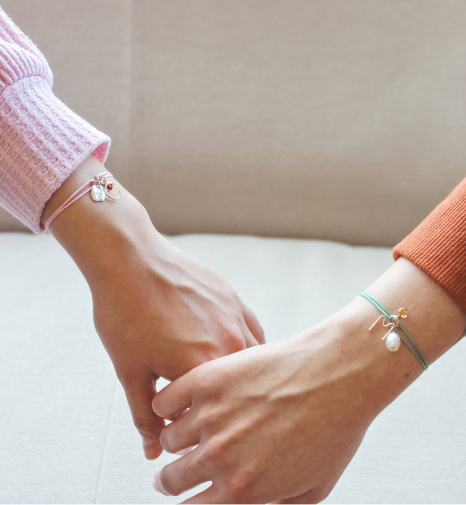 Onyx Diamond Star Ring – POPPY FINCH