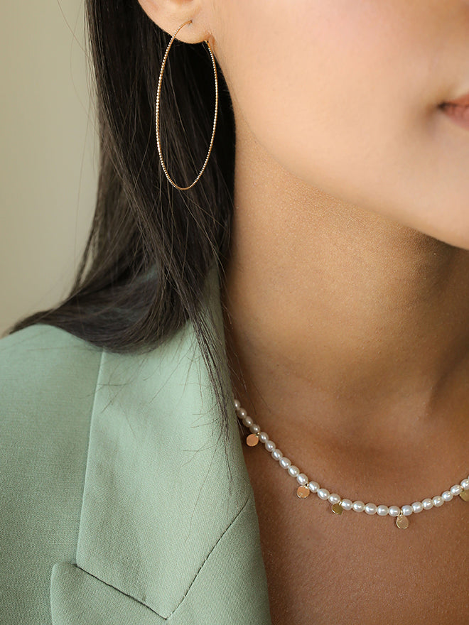 Poppy Finch – POPPY FINCH