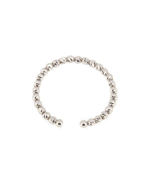 Rings – POPPY FINCH