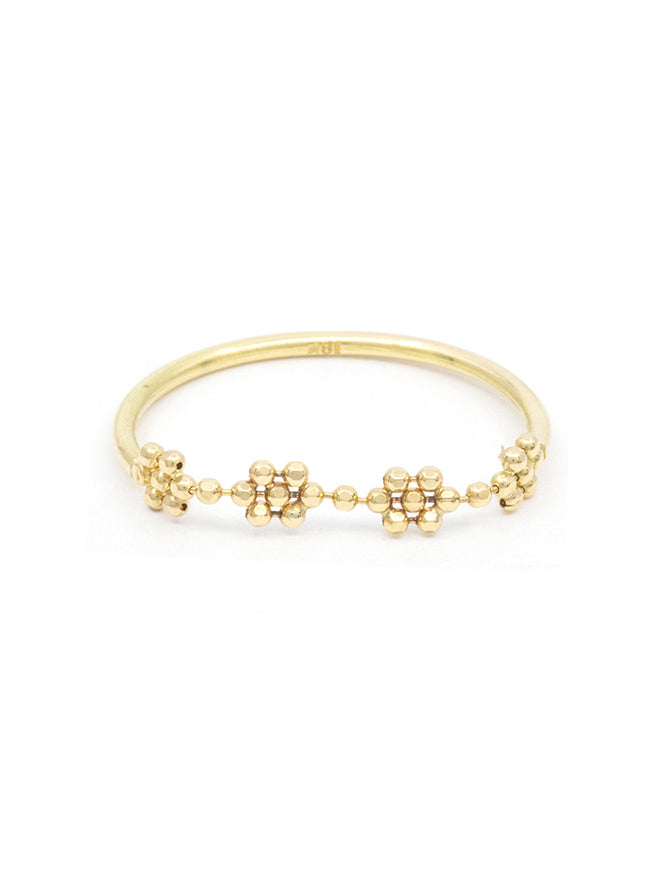 Modern Pearls Collection – Page 2 – POPPY FINCH