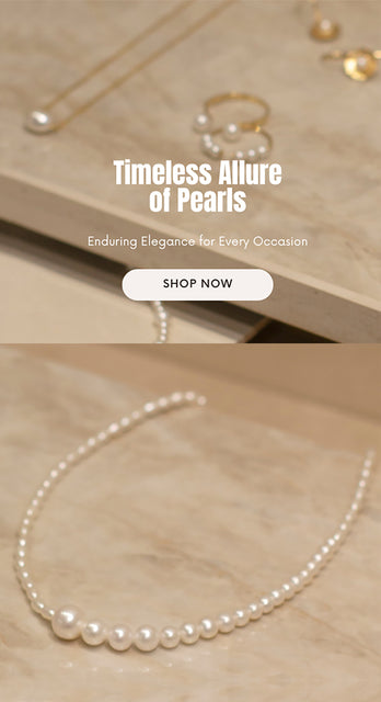 POPPY FINCH - Handcrafted Sustainable Fine Jewelry